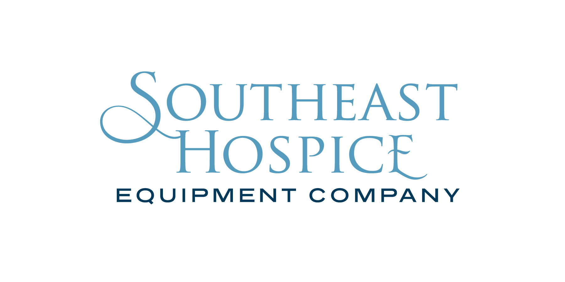 SHEC_VerticalLogo_Color – FHPCA's Annual Forum