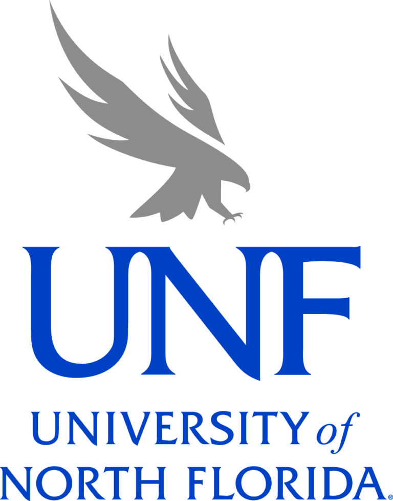 UNF_Logo – FHPCA's Annual Forum