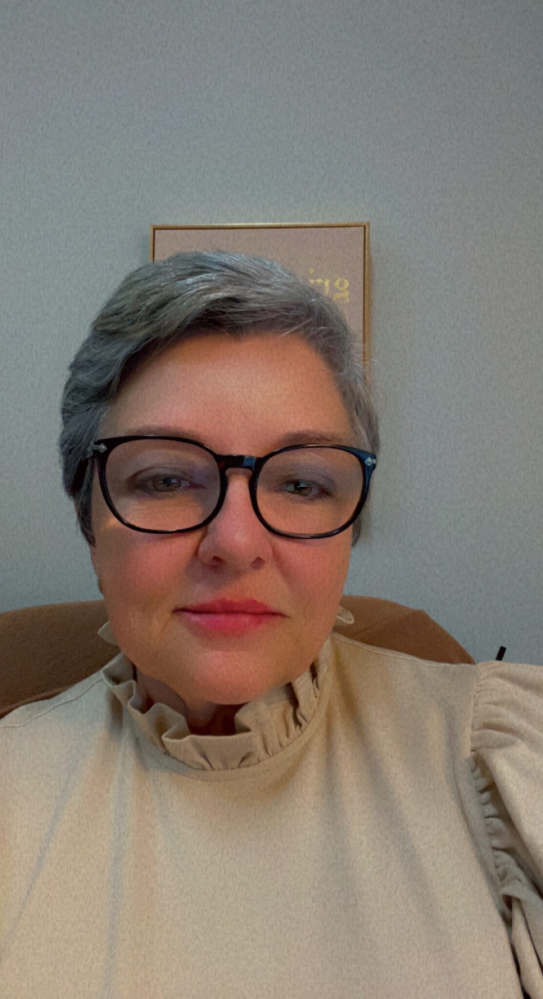 Speakers – Hospice Works Forum 2023