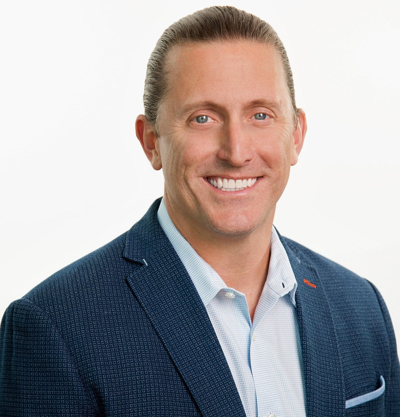 Speakers – FHPCA's Annual Forum